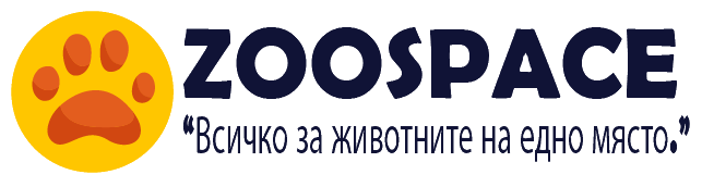 Store Archive | ZooSpace